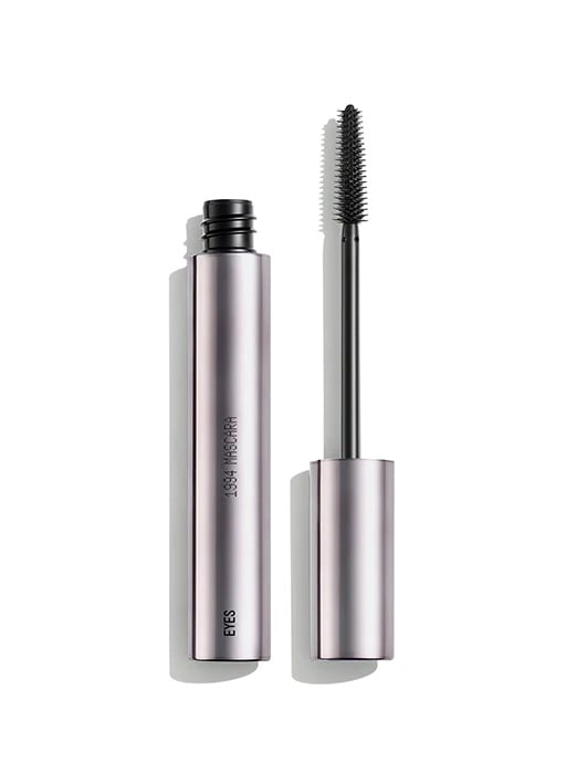 Best Makeup: About Face Volumizing Mascara | 47 Best Beauty Launches ...
