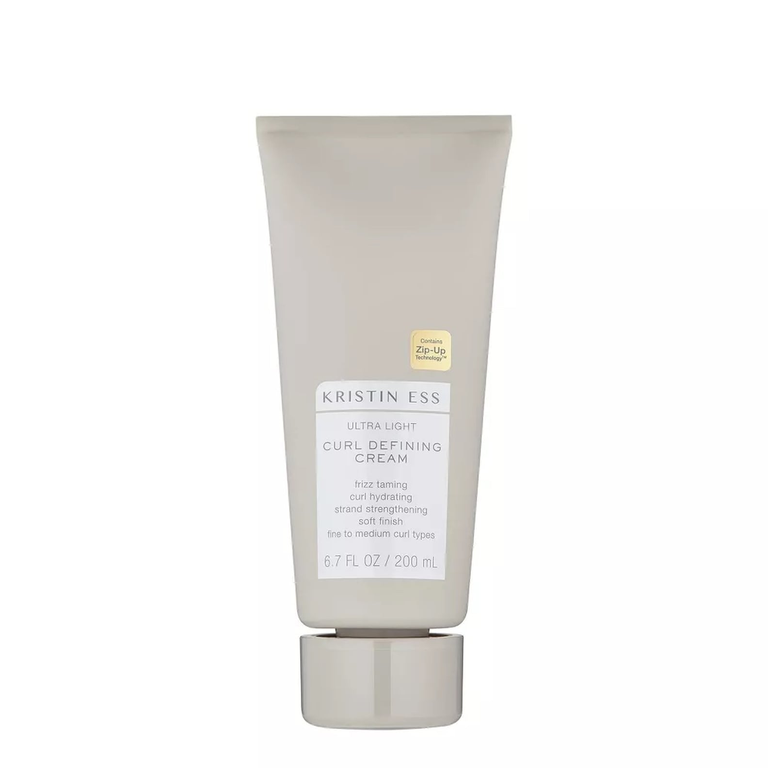 16 Best Curl Creams of 2024 | PS Beauty