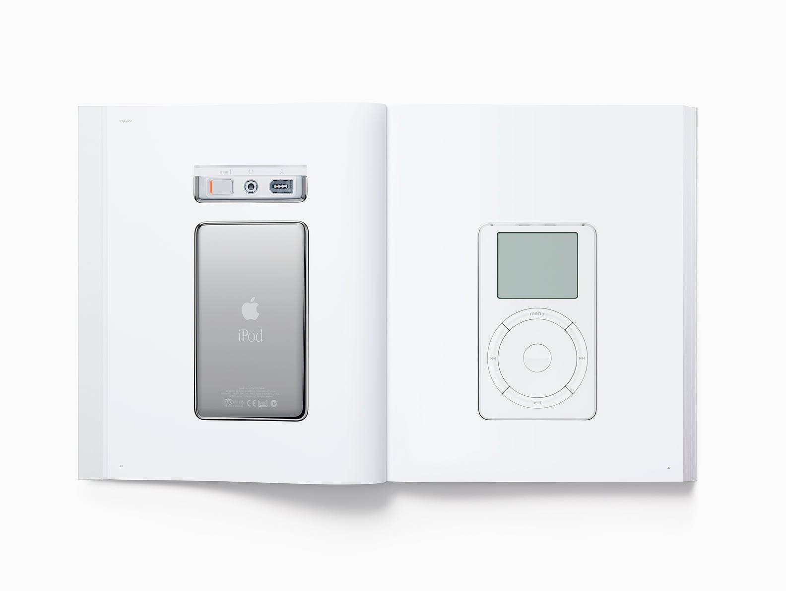 How Can I Buy the Book From Apple? | PS Tech