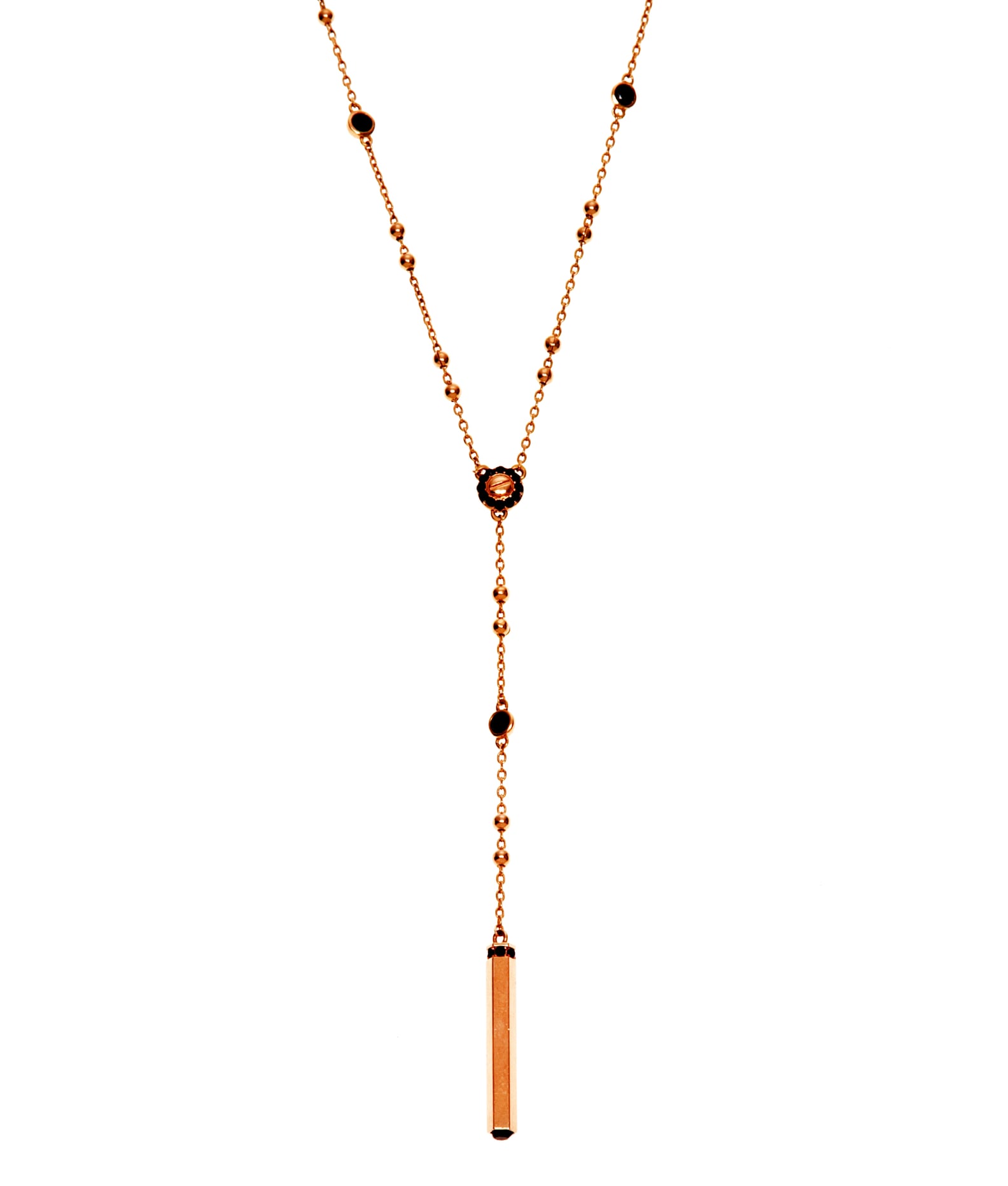 Henri Bendel Luxe Jewelry Collection | PS Fashion
