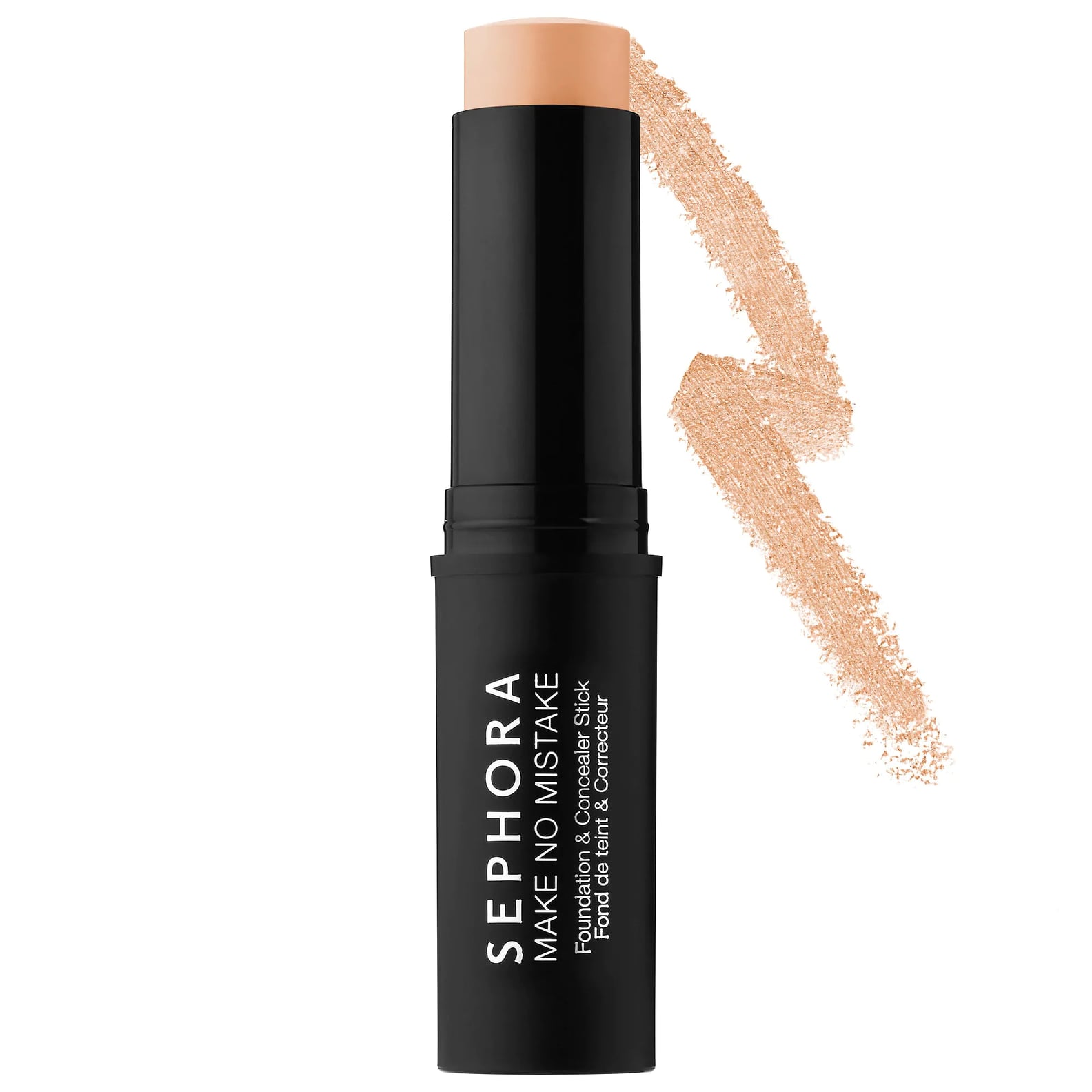 Best Stick Makeup Products 2018 | PS Beauty