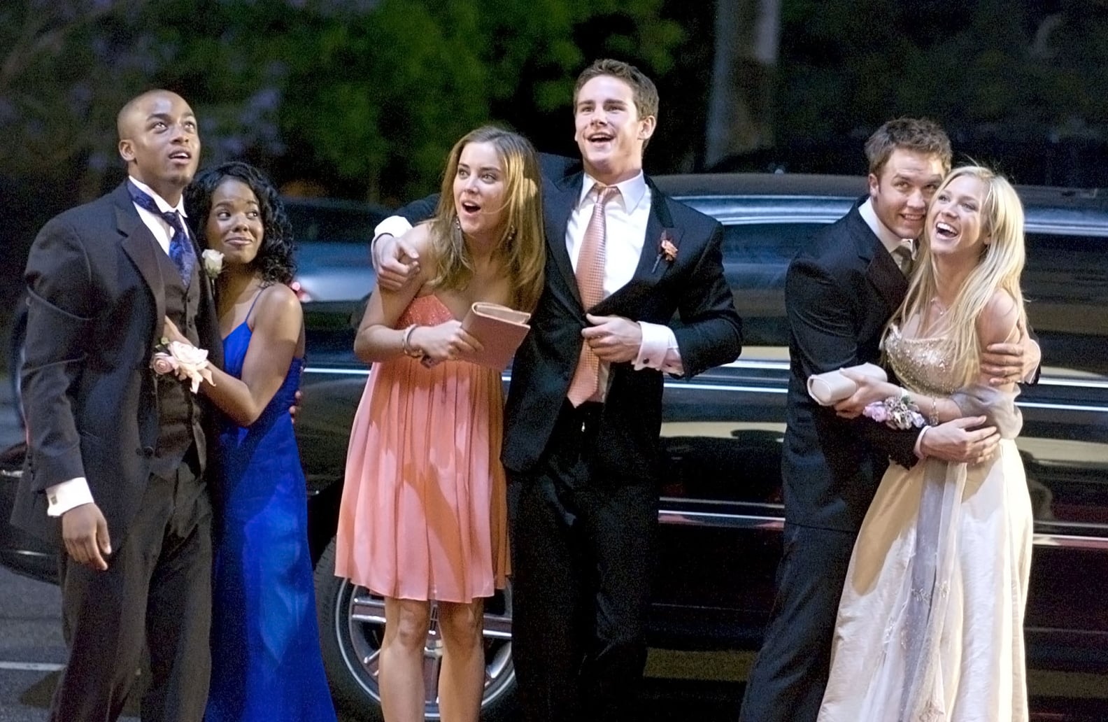 Movies About Prom and Where to Watch Them | PS Entertainment