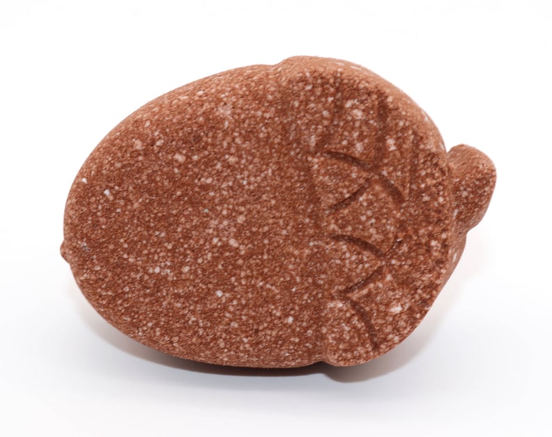 Fall Bath Bombs | POPSUGAR Beauty