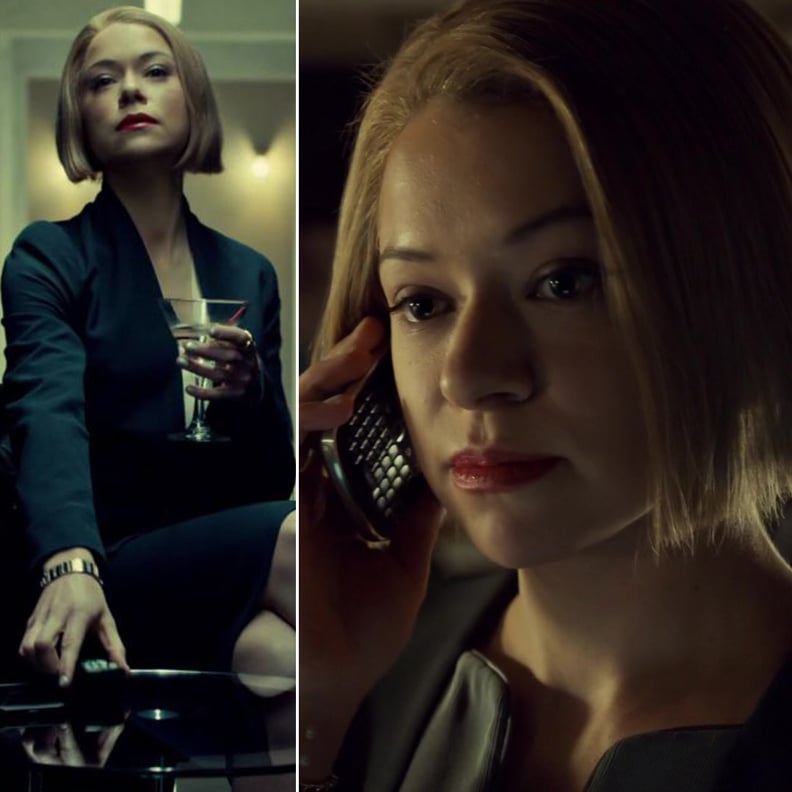 Orphan Black Halloween Costume Ideas | PS Entertainment