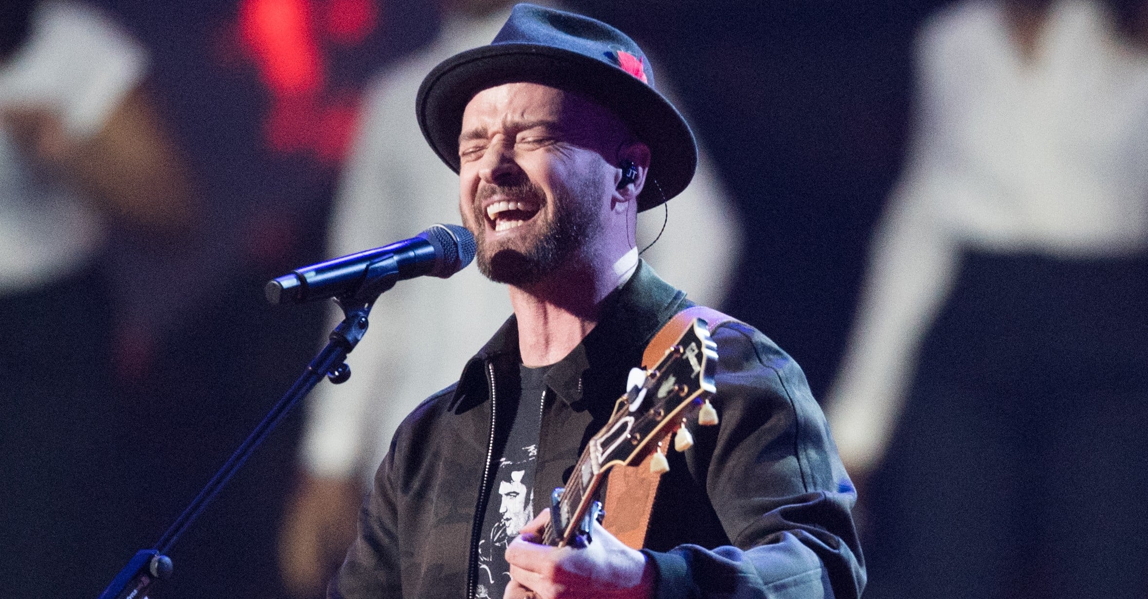 Best Country Pop Songs | POPSUGAR Entertainment