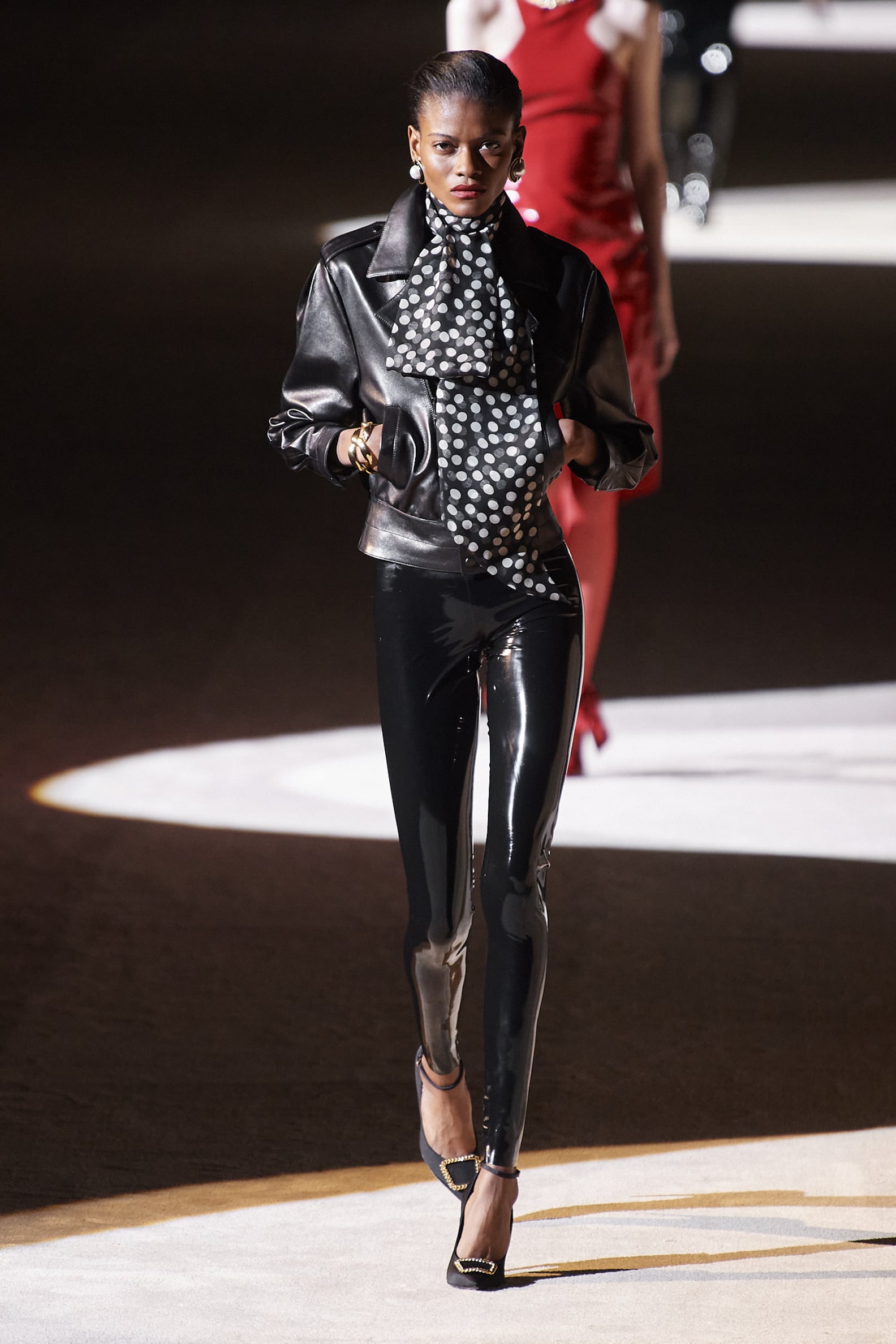 The Biggest Fashion Trends to Wear For Autumn/Winter 2020 | PS UK Fashion