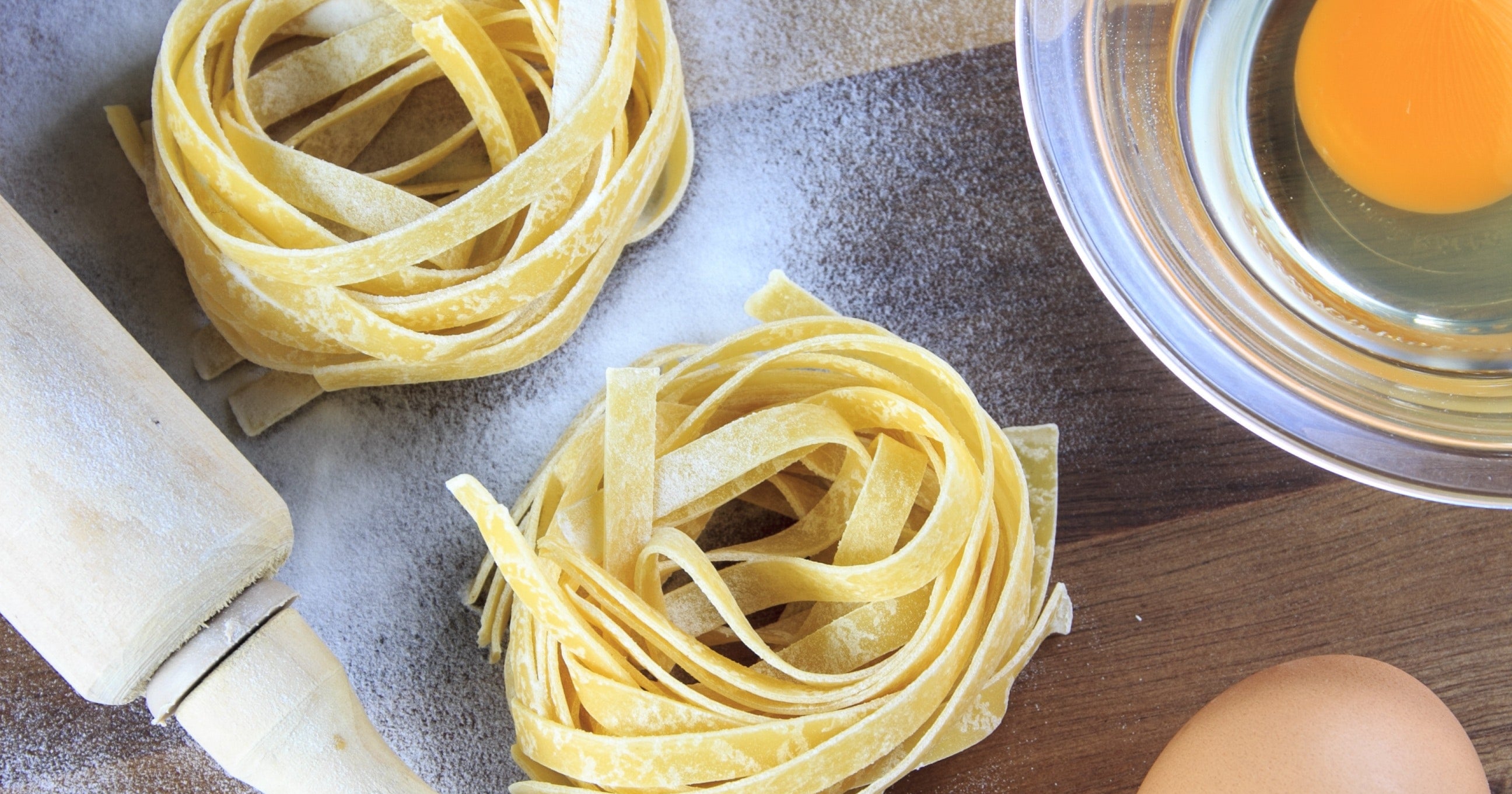 Hard Baking Skills to Master | PS Food