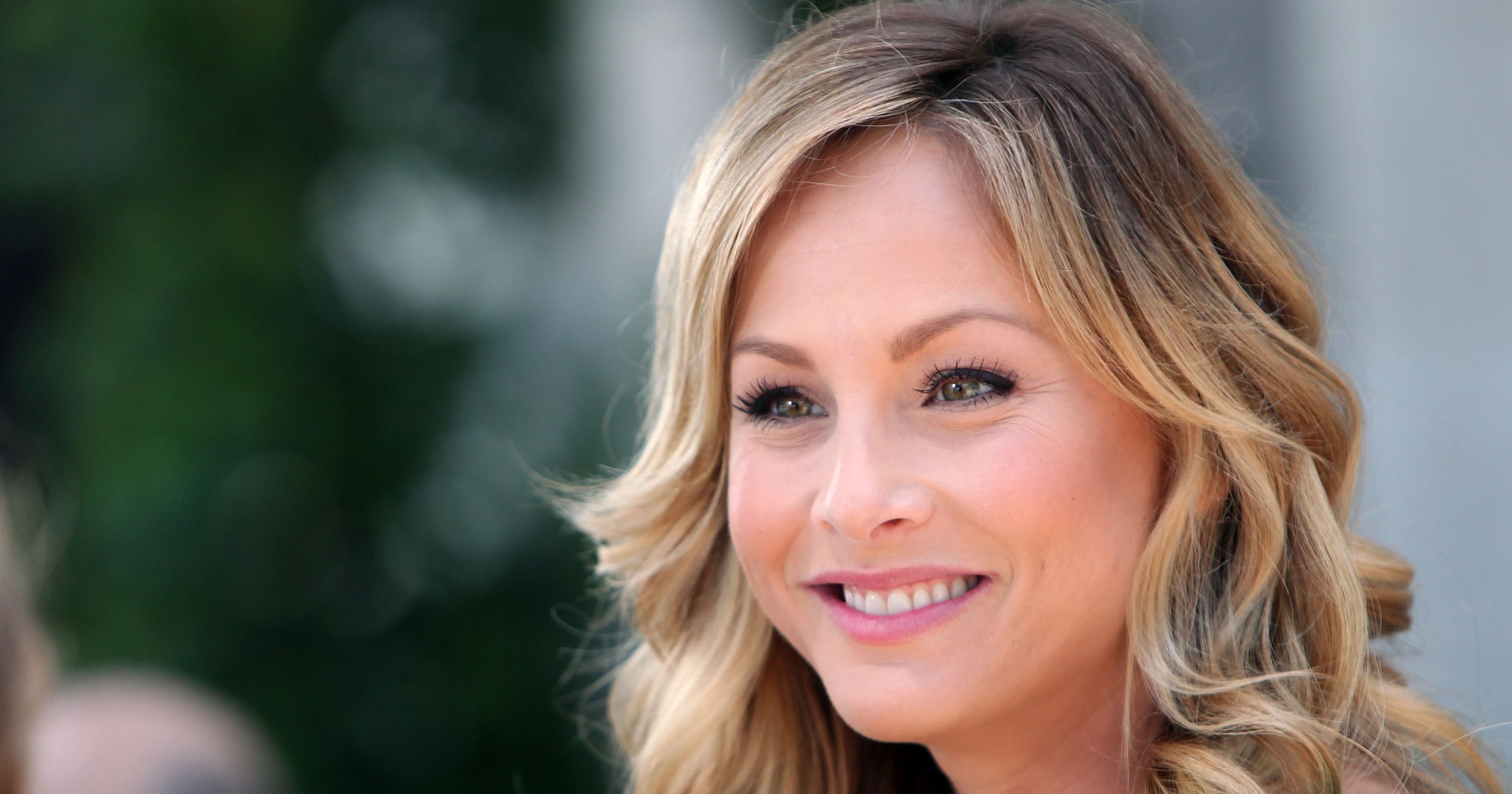 Which Bachelor Season and Spinoffs Was Clare Crawley On? | POPSUGAR ...