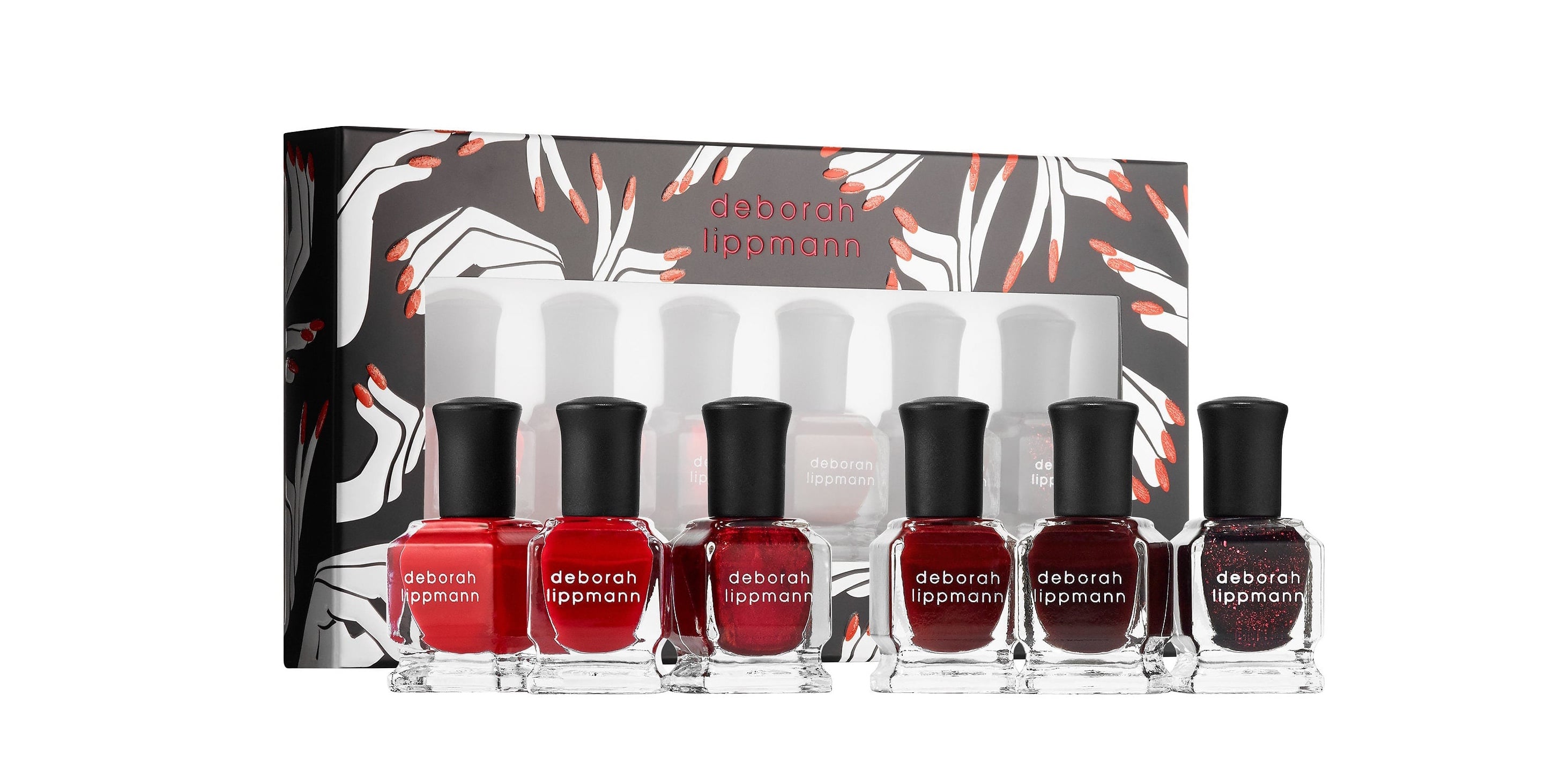 Best Nail Sets 2019 | PS Beauty