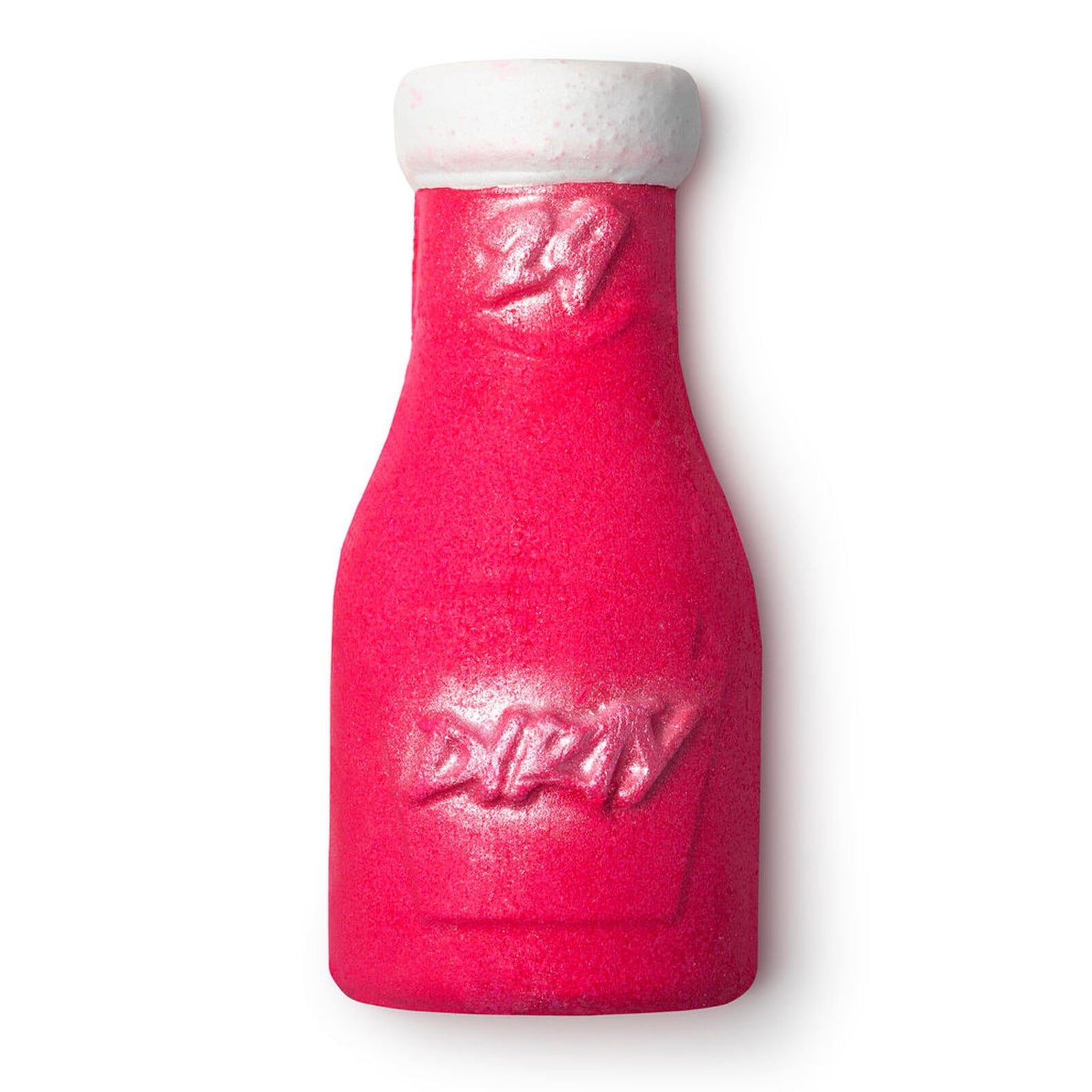 Lush Bubble Bars | PS Beauty