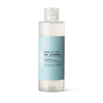 Versed Skin Care at Target | POPSUGAR Beauty