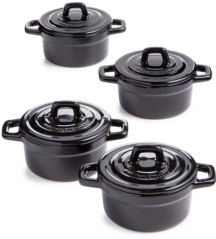 Cookware Sets | POPSUGAR Food