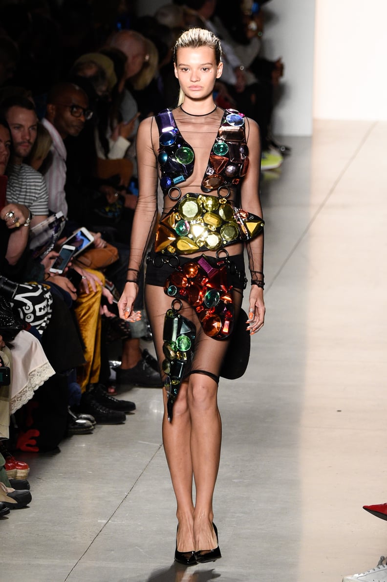 Who Is Cayley King? | PS Fashion