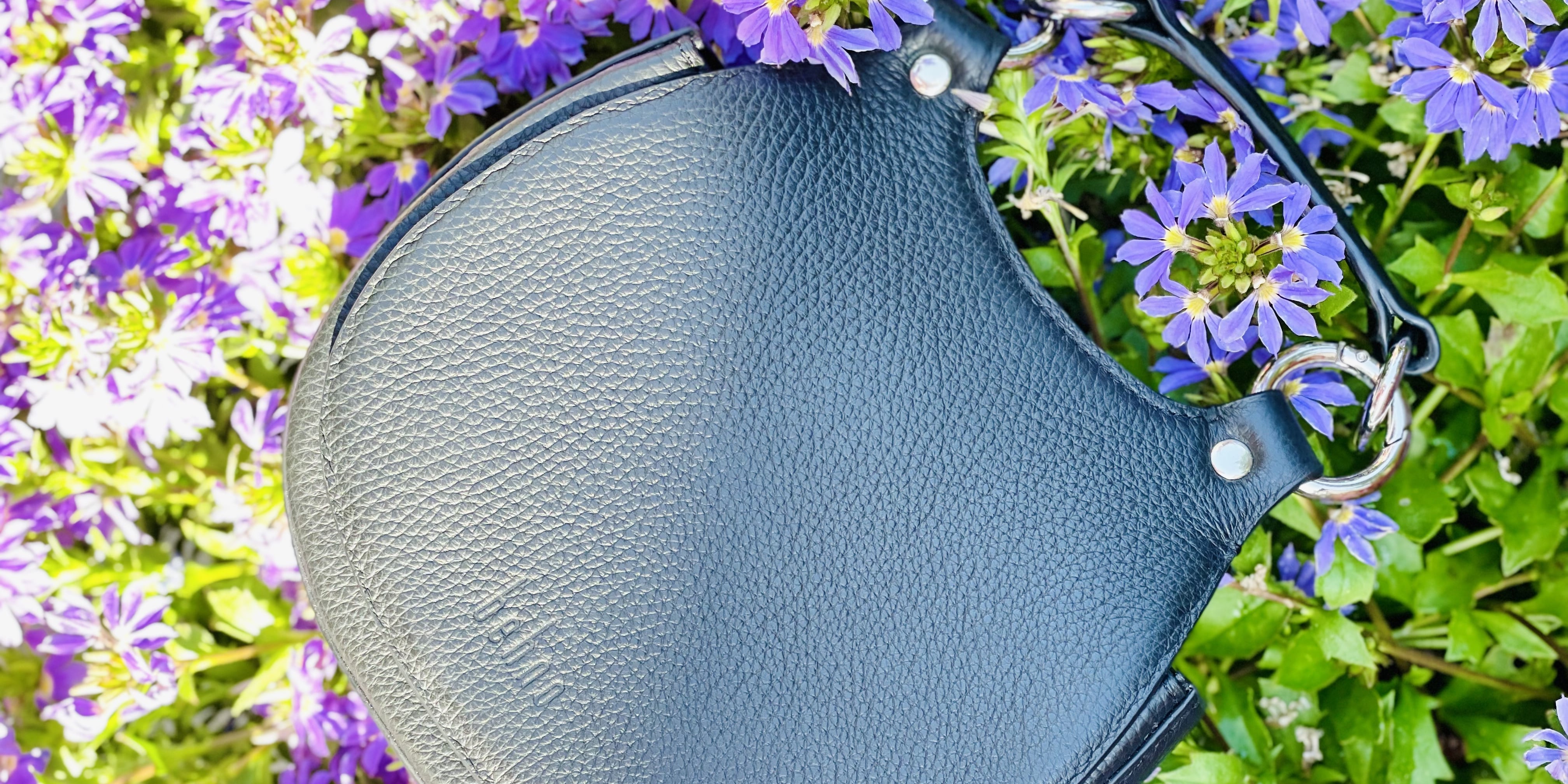 Behno Bag Review 2021 | POPSUGAR Fashion