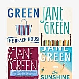 Best Jane Green Books | POPSUGAR Entertainment