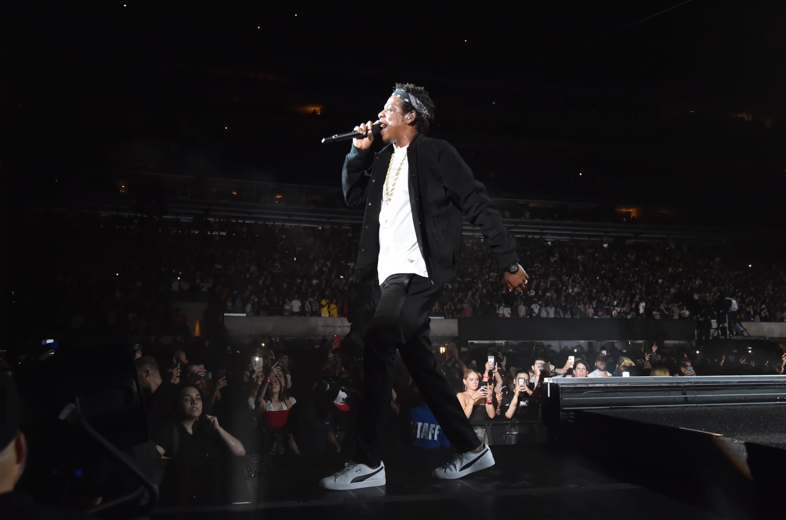 Summer Music Festivals 2019 | PS Entertainment