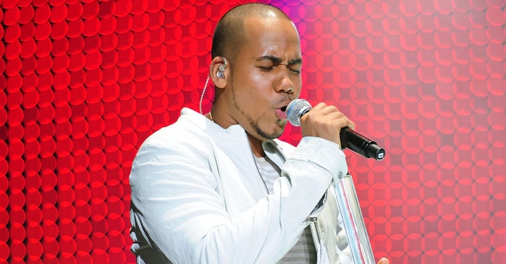 Best Bachata Songs | POPSUGAR Latina