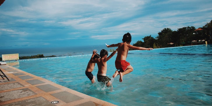 11 Family Holiday Ideas For 2023 POPSUGAR UK Parenting 11-family-holiday-ideas-for-2023-popsugar-uk-parenting