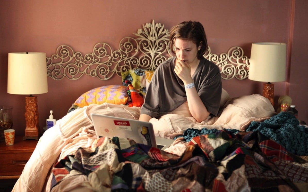 Signs Your Email Is Out of Control | PS Tech