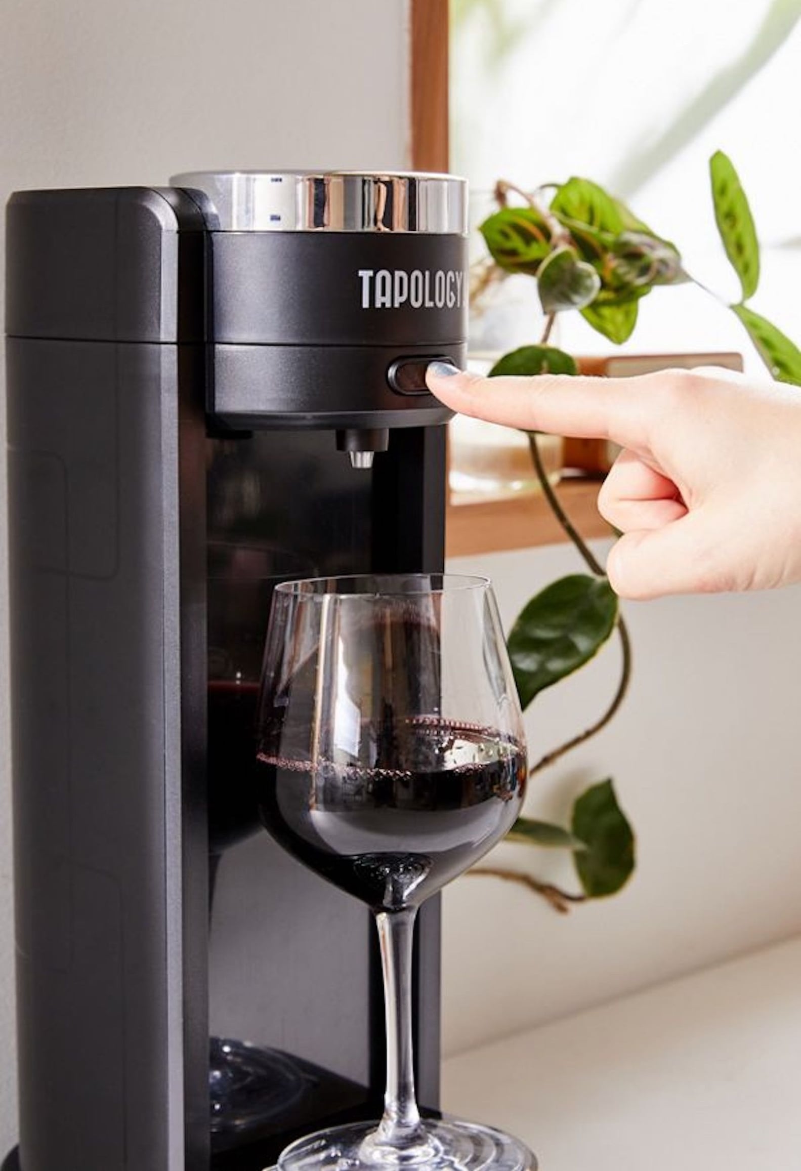 Cool Gadgets 2019 | PS Smart Living
