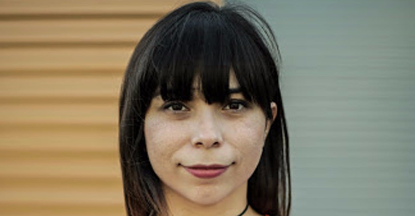 What Is Latino Colorism? | POPSUGAR Latina