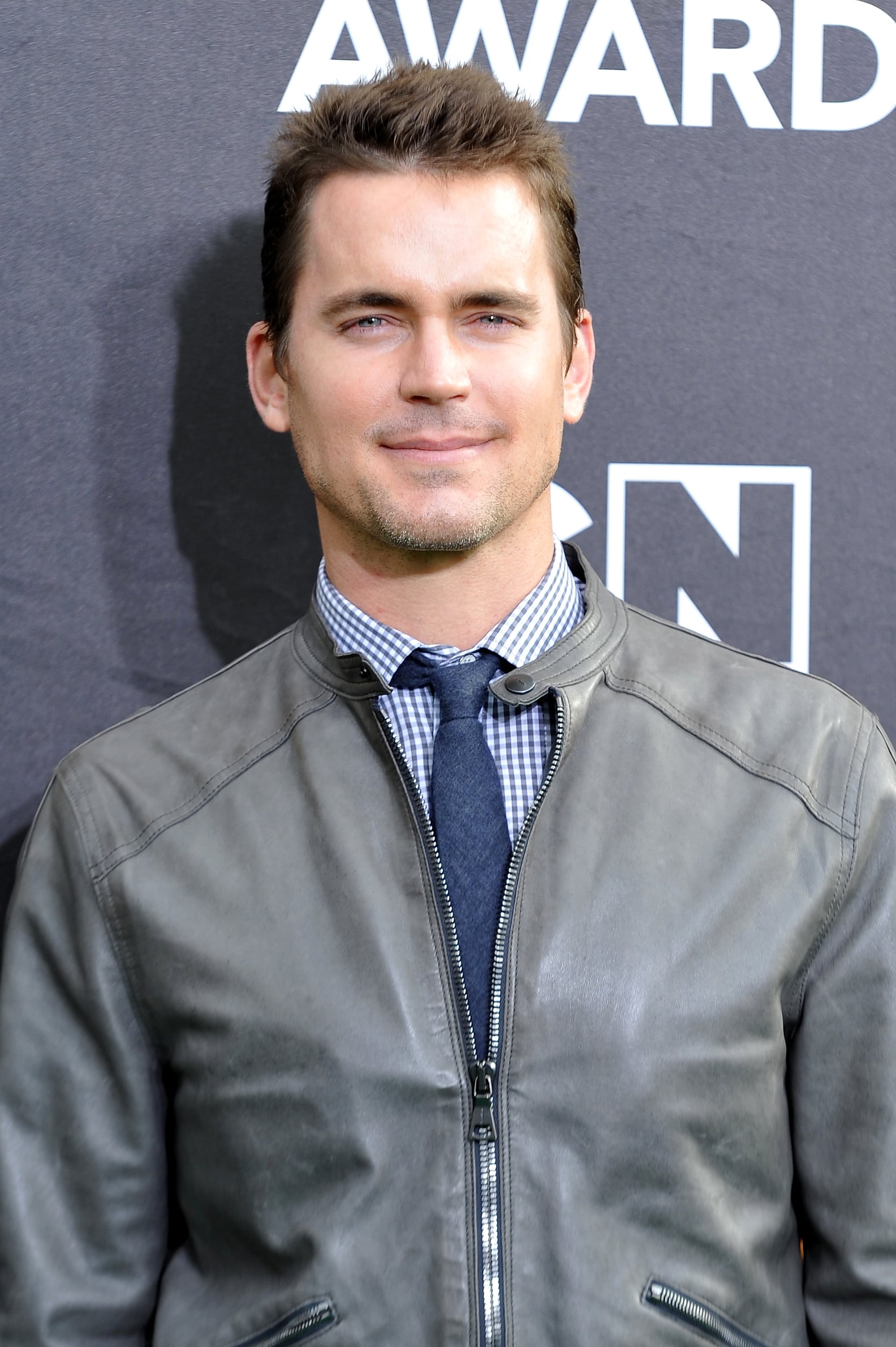 Hot Celebrities Squinting | Pictures | PS Celebrity