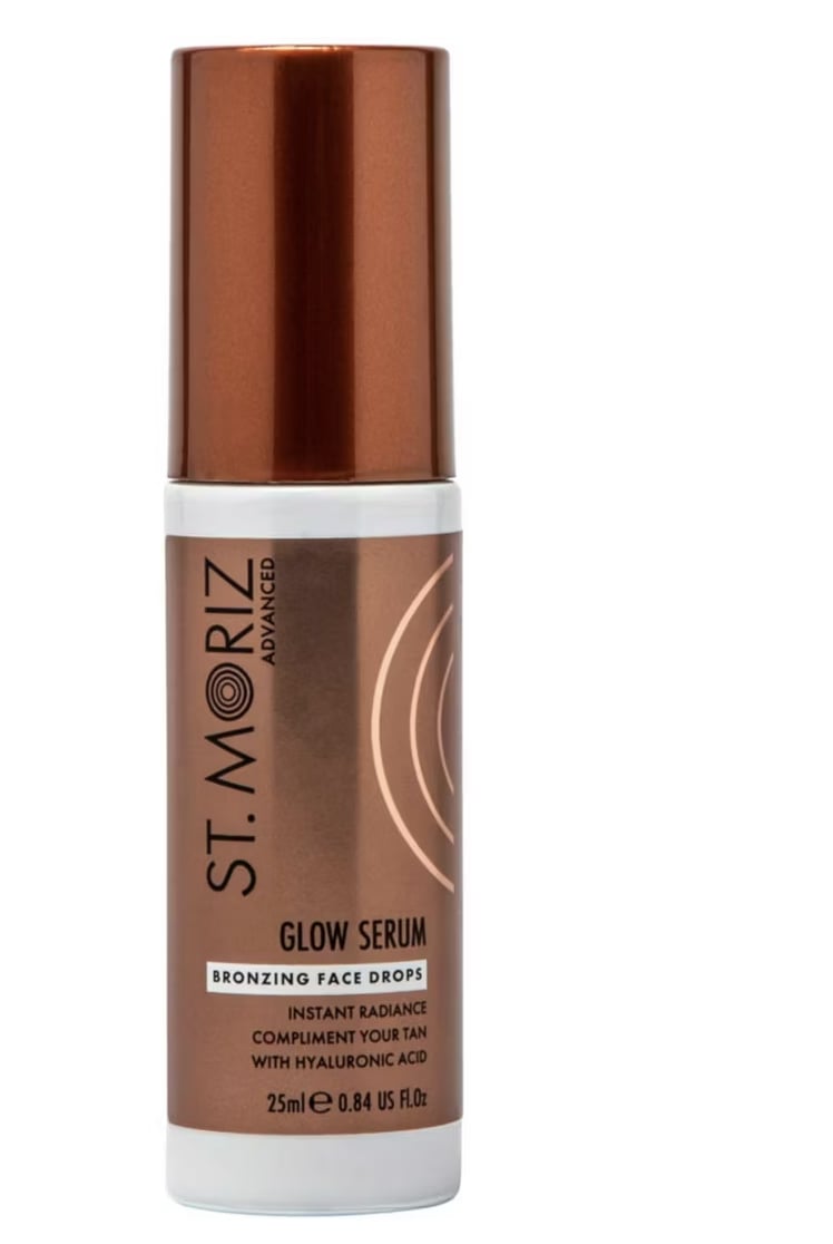 10 Best Bronzing Drops For 2024 | PS UK Beauty