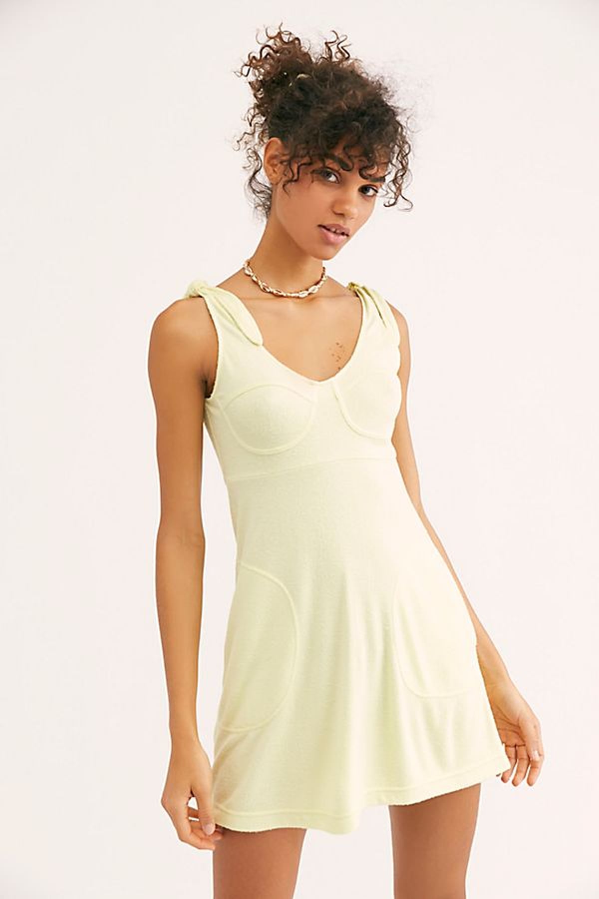 Best Minidresses 2019 | PS Fashion