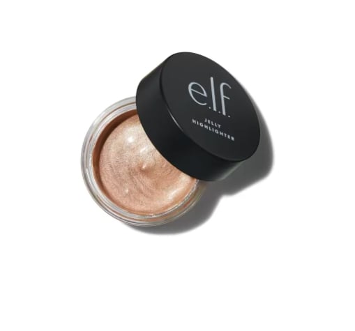 Glowing Skin Is Yours With These Wintery Beauty Products | POPSUGAR Beauty