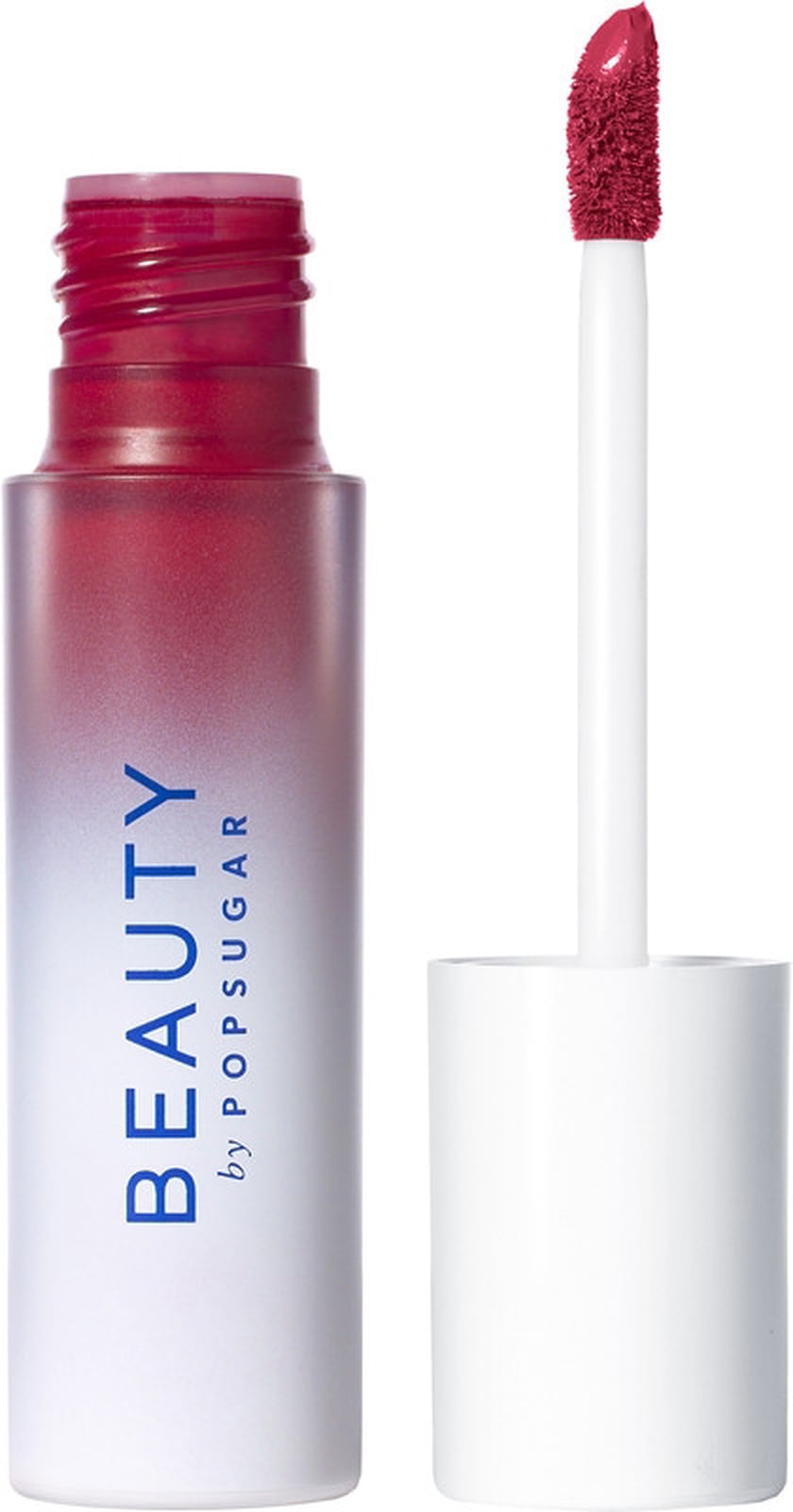 Sandra Oh Lipstick at SAG Awards 2019 | PS Beauty