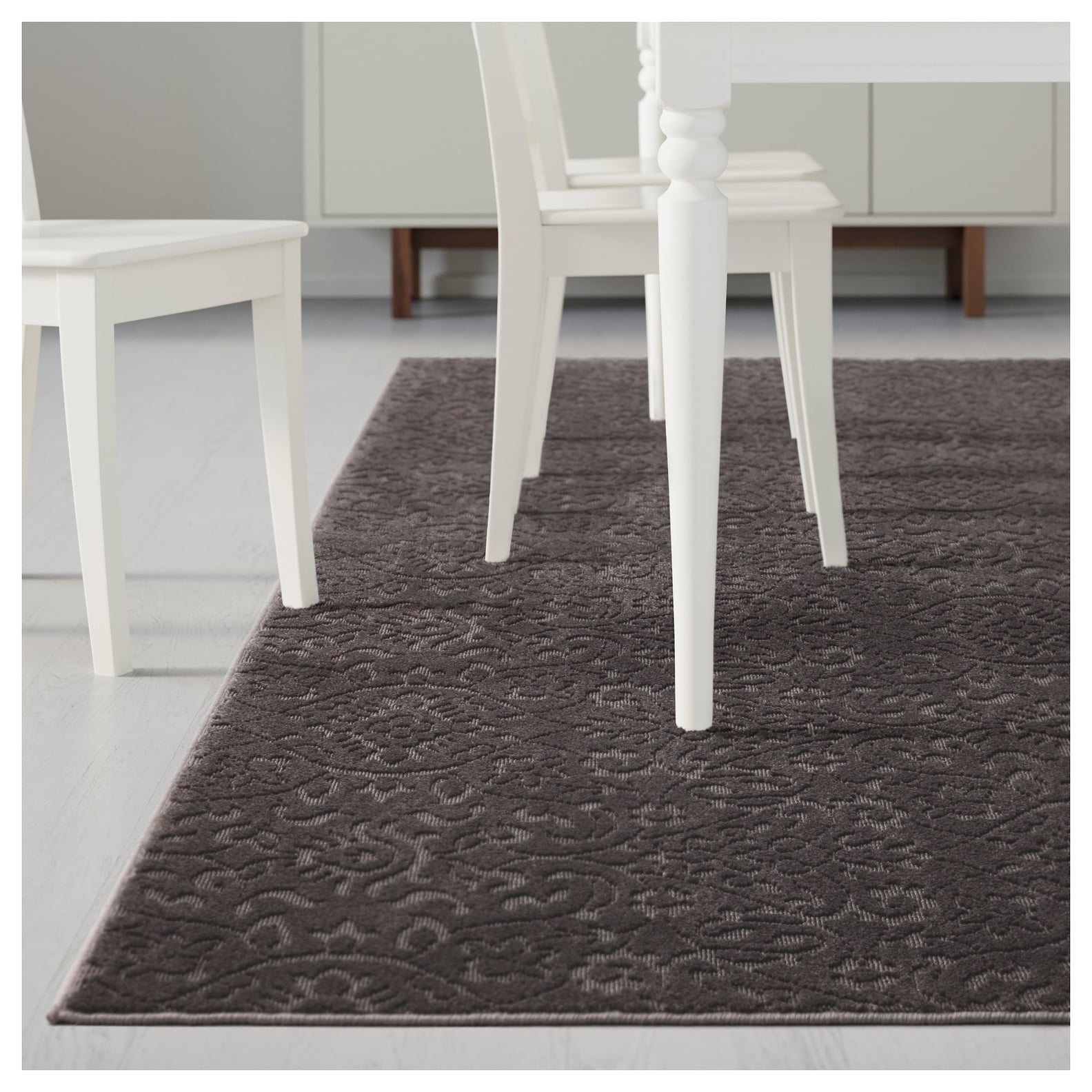 Cheap Ikea Area Rugs | PS Home