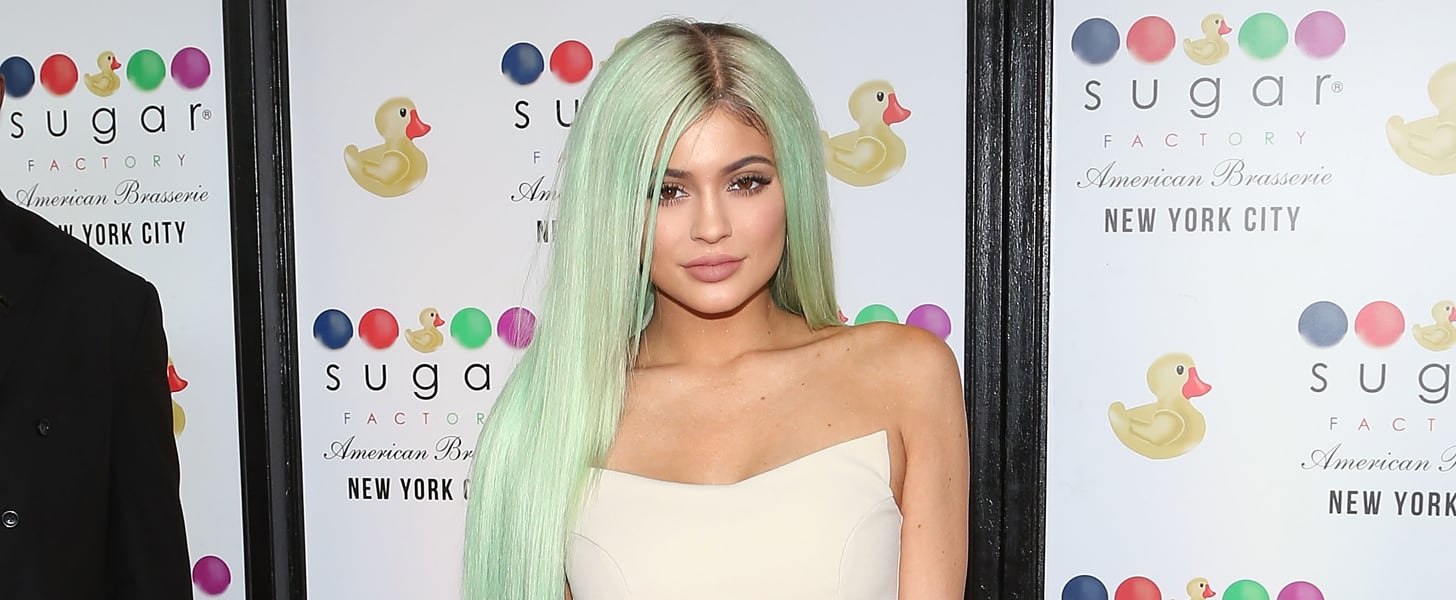 Celebrity News For Oct. 6, 2015 | Late Edition | PS Celebrity