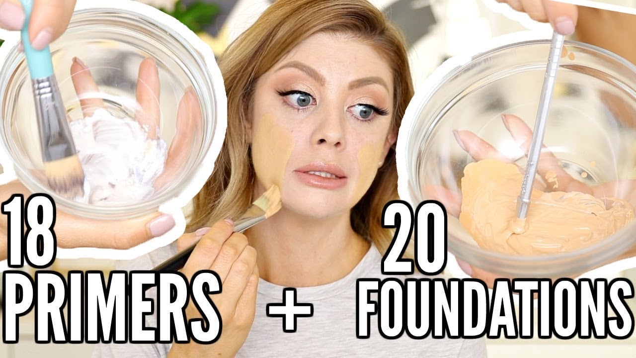 Madison Miller's Instagram, Twitter & Facebook on IDCrawl