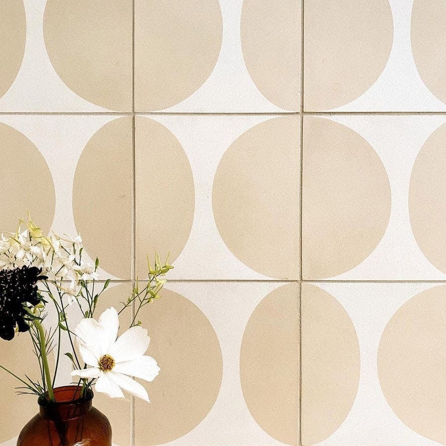 Shop Products From Sarah Sherman Samuel's TV Show | POPSUGAR Home