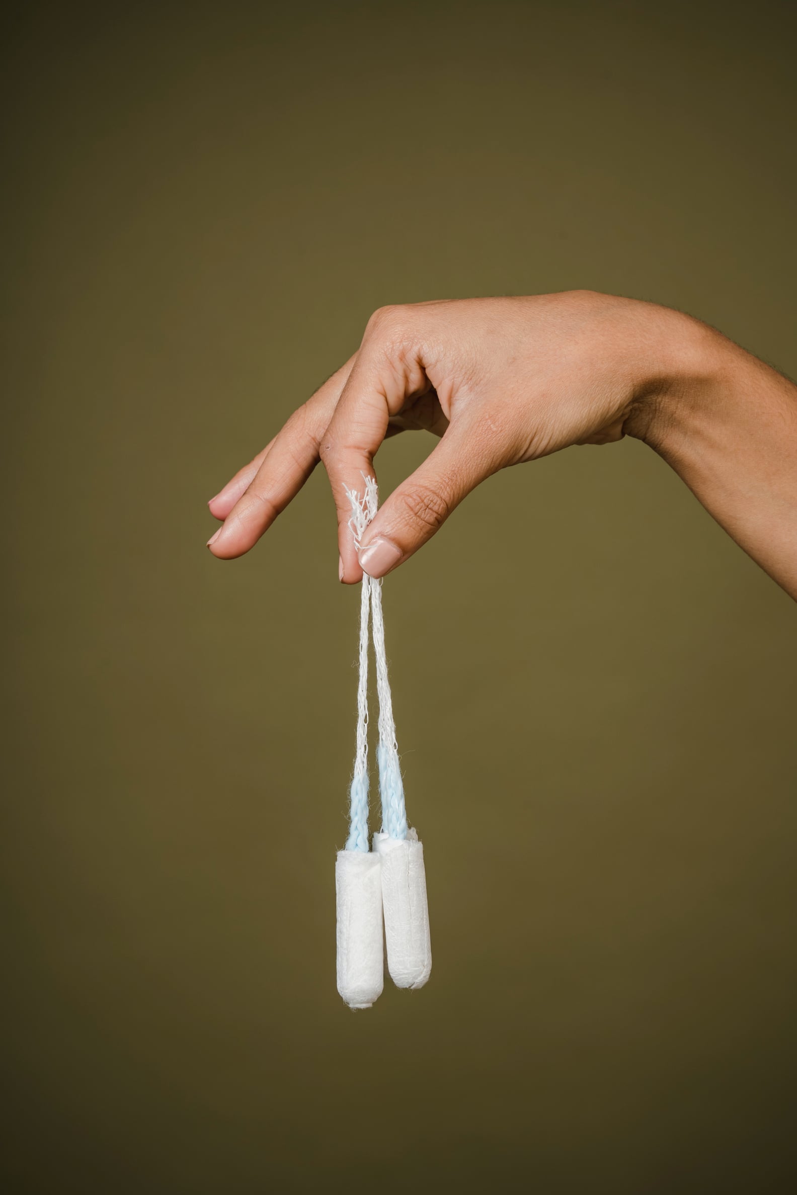 4 Ways to Stop Severe Nosebleeds That Actually Work | PS Fitness