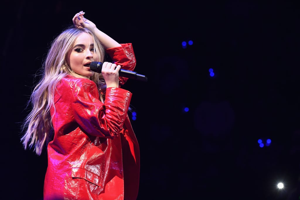 New Music Releases For The Week Of Jan 17 2021 POPSUGAR Entertainment