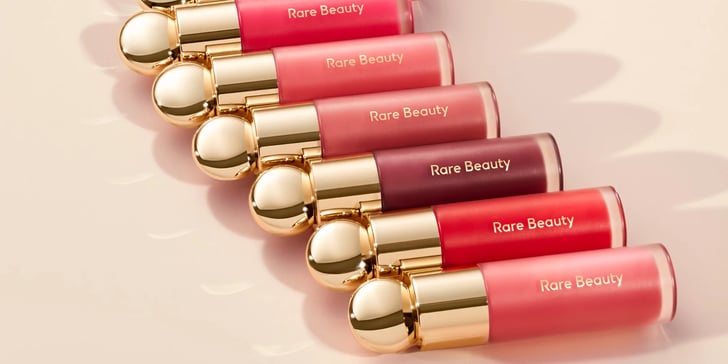 Best Blush: Powder, Liquid, Gel, and Cream Textures | POPSUGAR Beauty