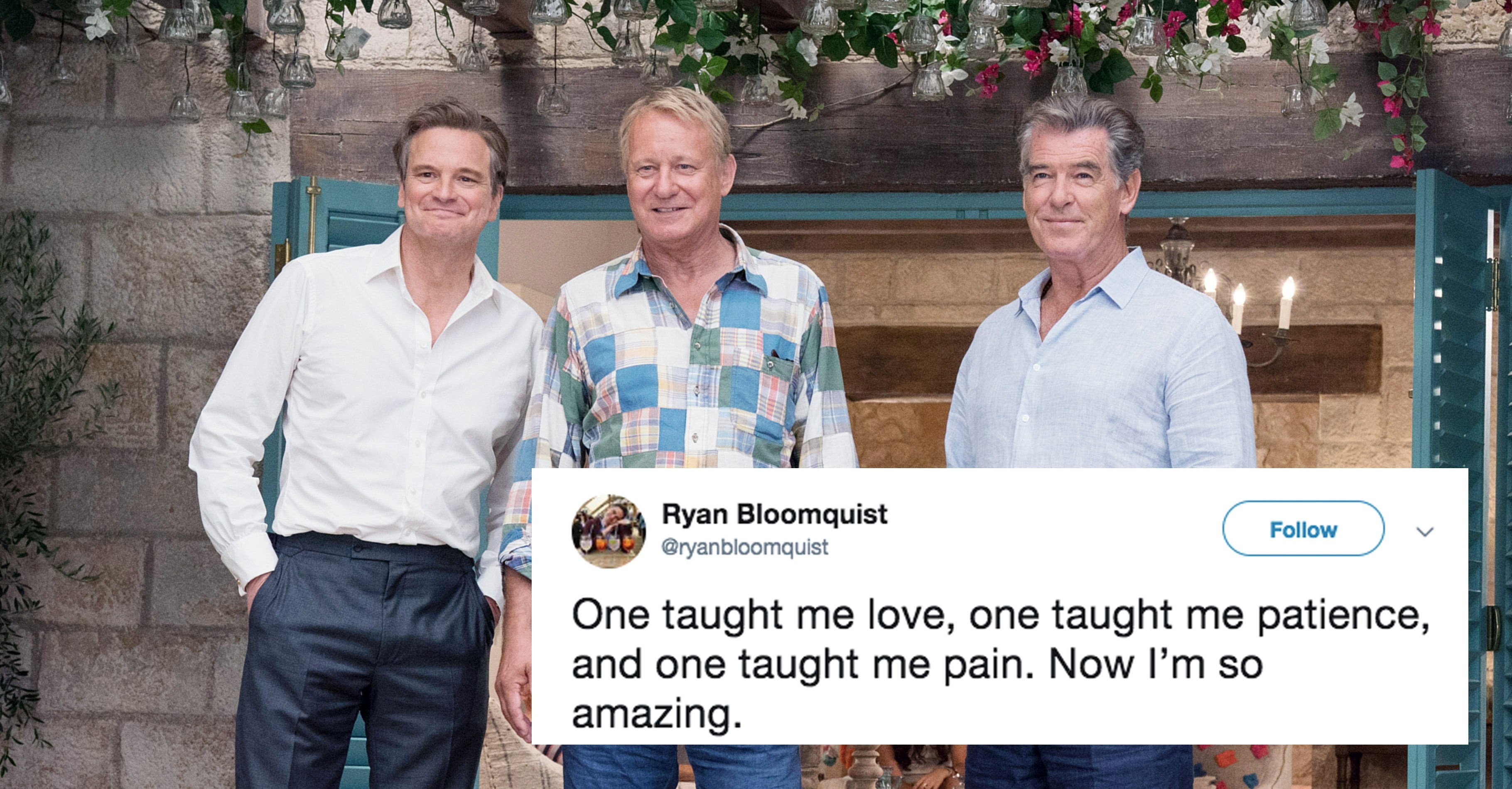 “Thank U, Next” TV Show and Movie Memes | PS Entertainment