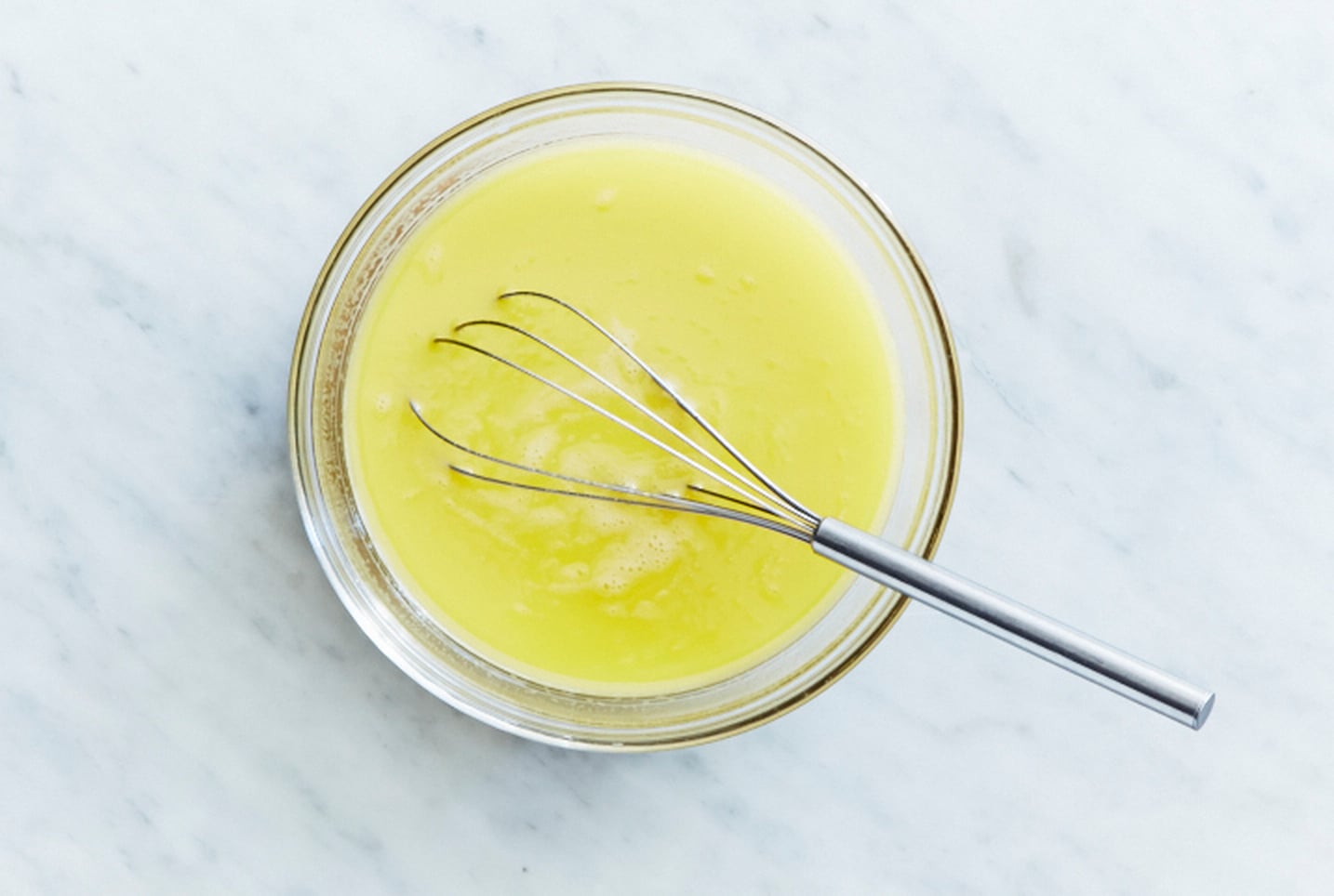 Martha Stewart Turkey Recipe With Photos | PS Food