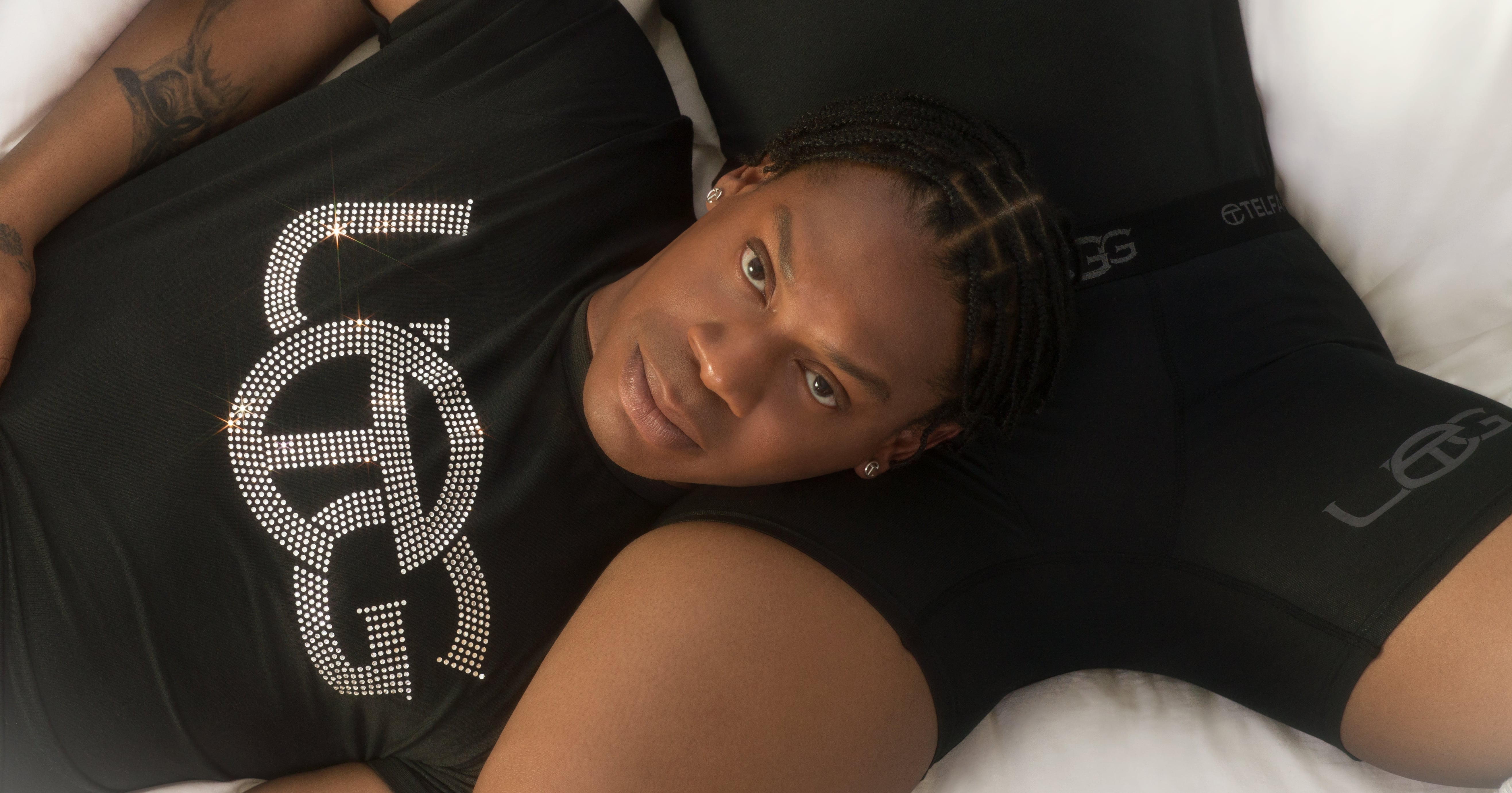 Telfar Teamed Up With UGG For a Collection | PS Fashion