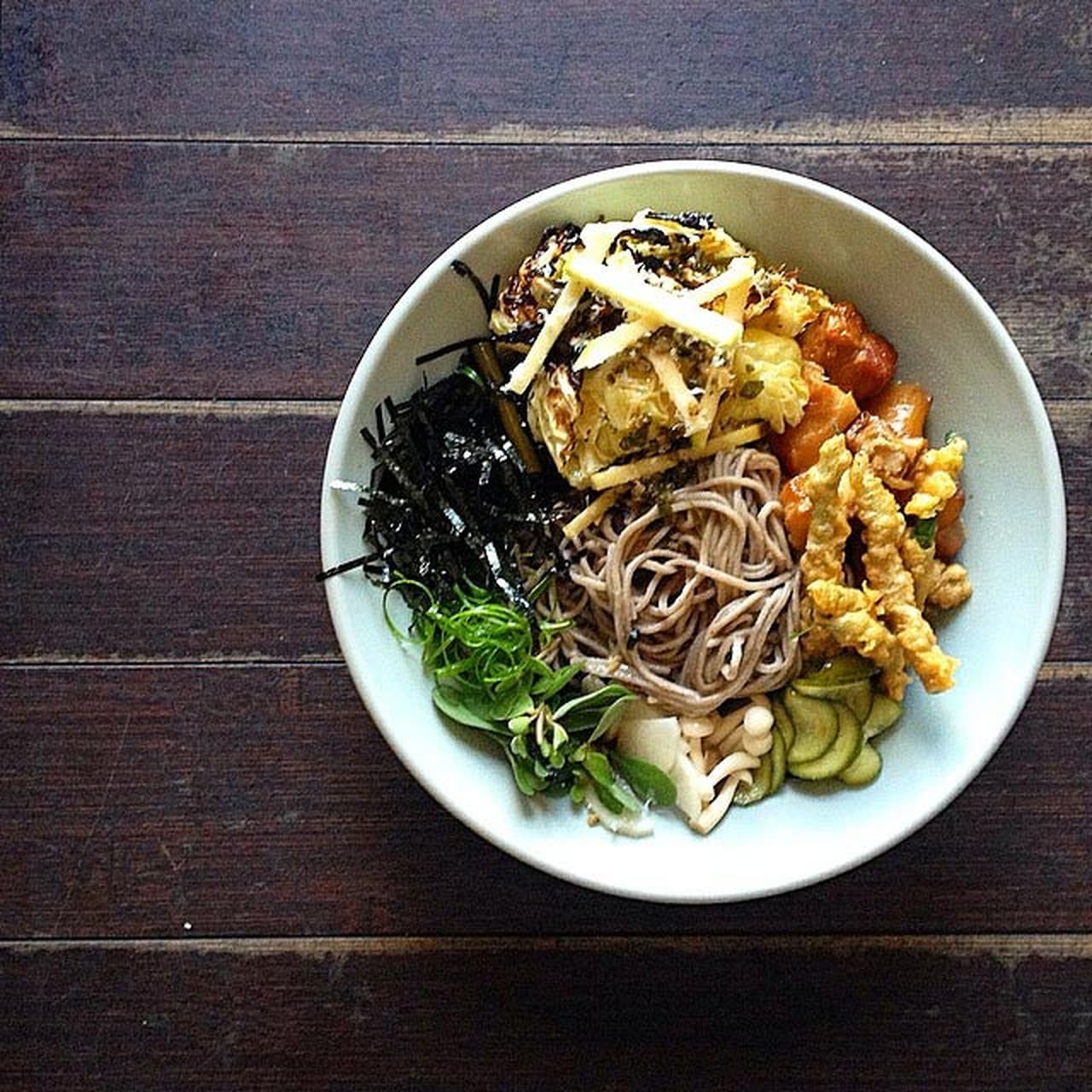 Best Chefs on Instagram | POPSUGAR Food