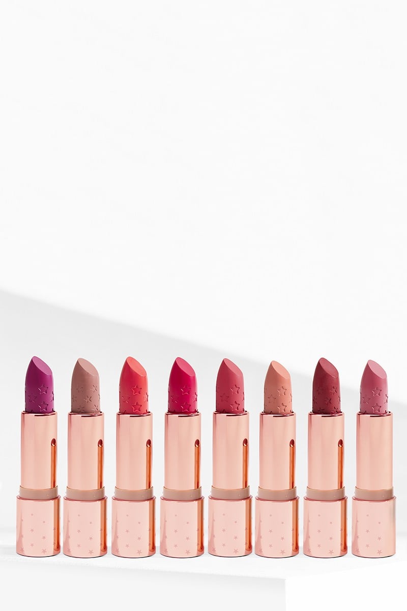 ColourPop Butterfly Collection Spring 2018 | PS Beauty