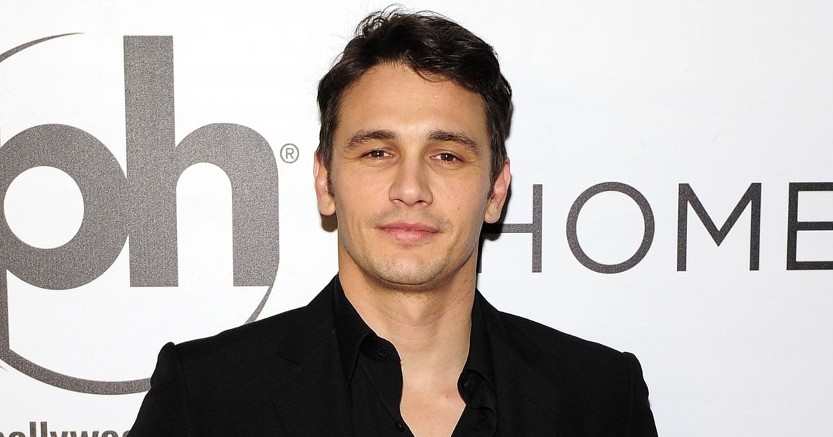 Single Hot Celebrity Guys | PS Celebrity