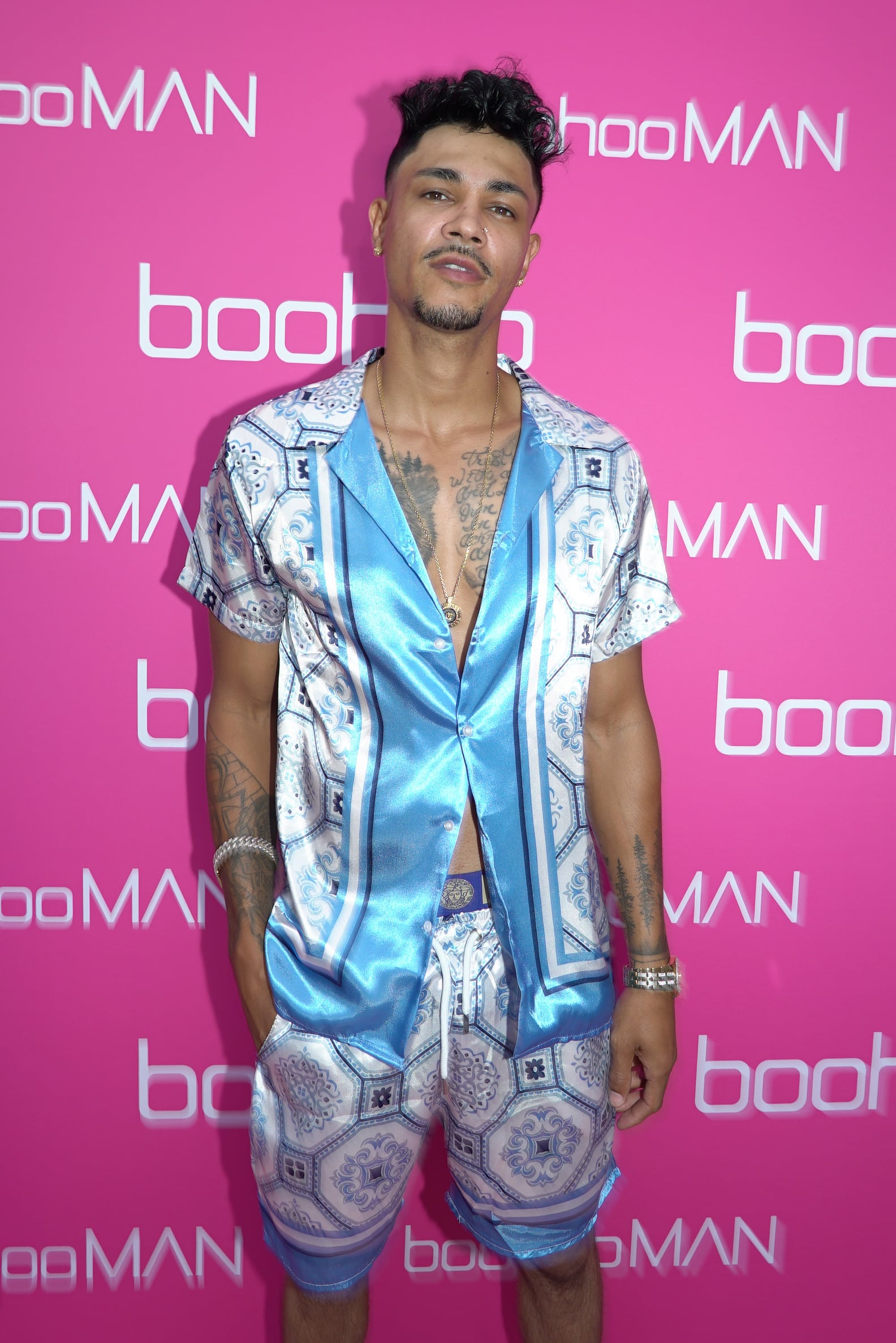 Bling Empire's Kim Lee's Relationship History | PS Celebrity