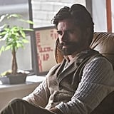 You Caroline Kepnes Book Spoilers | POPSUGAR Entertainment