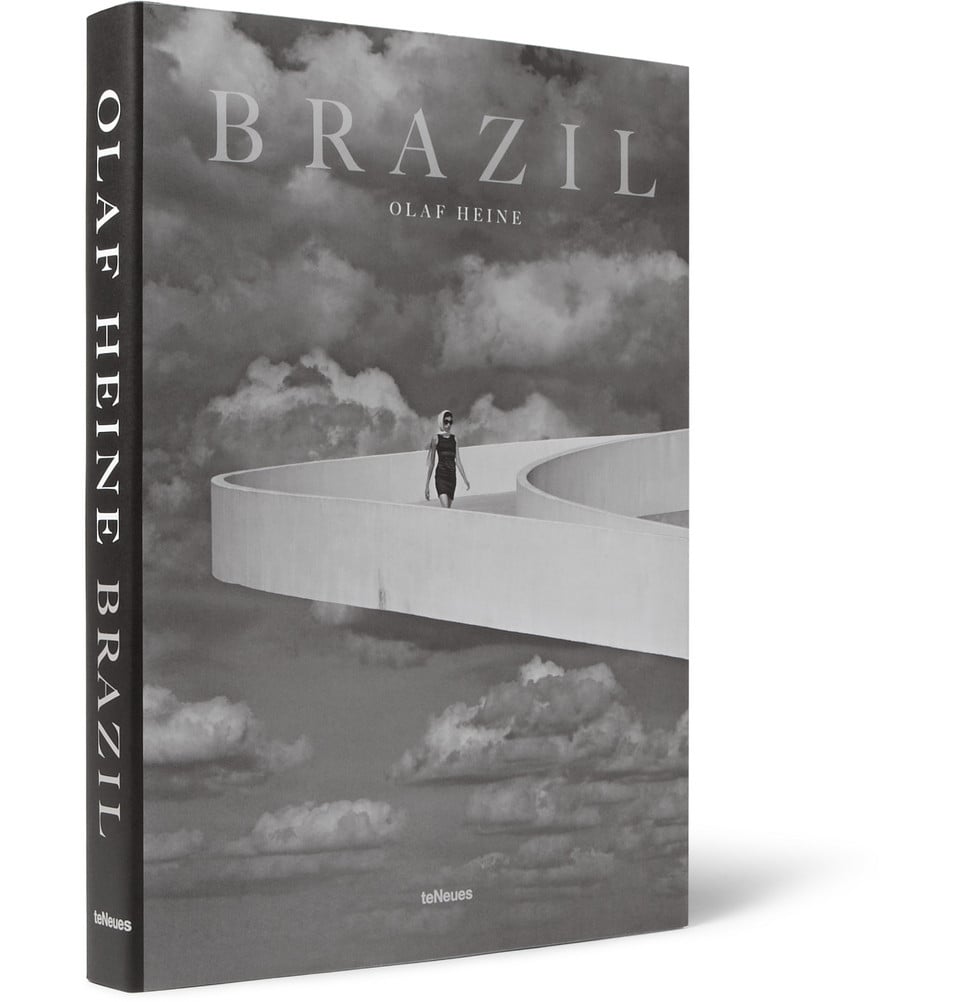 Books About Latin Culture | POPSUGAR Latina