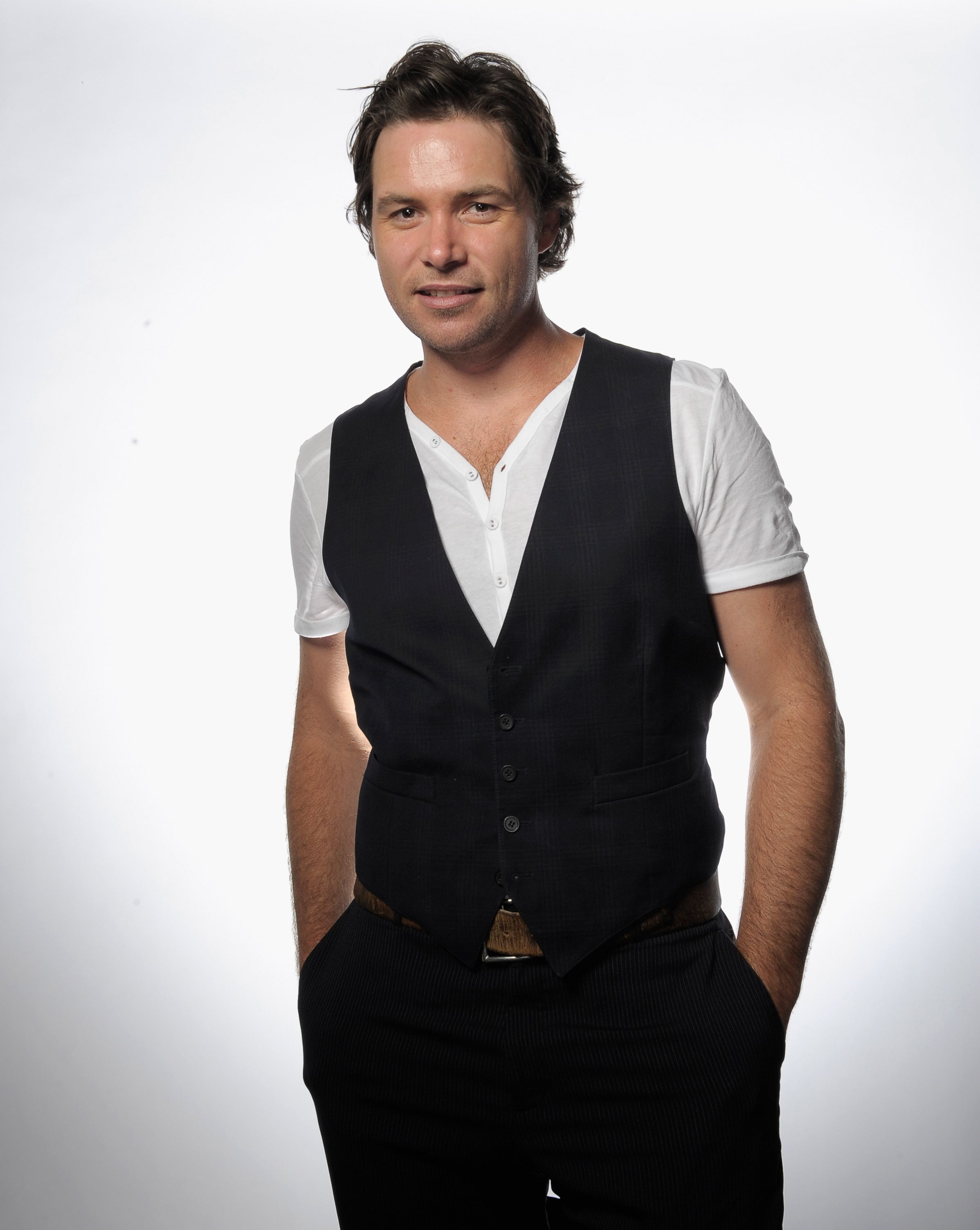 American Idol Alum Michael Johns Is Dead | PS Celebrity