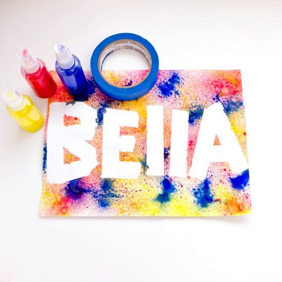 Unplugged Activities For Kids | POPSUGAR Family