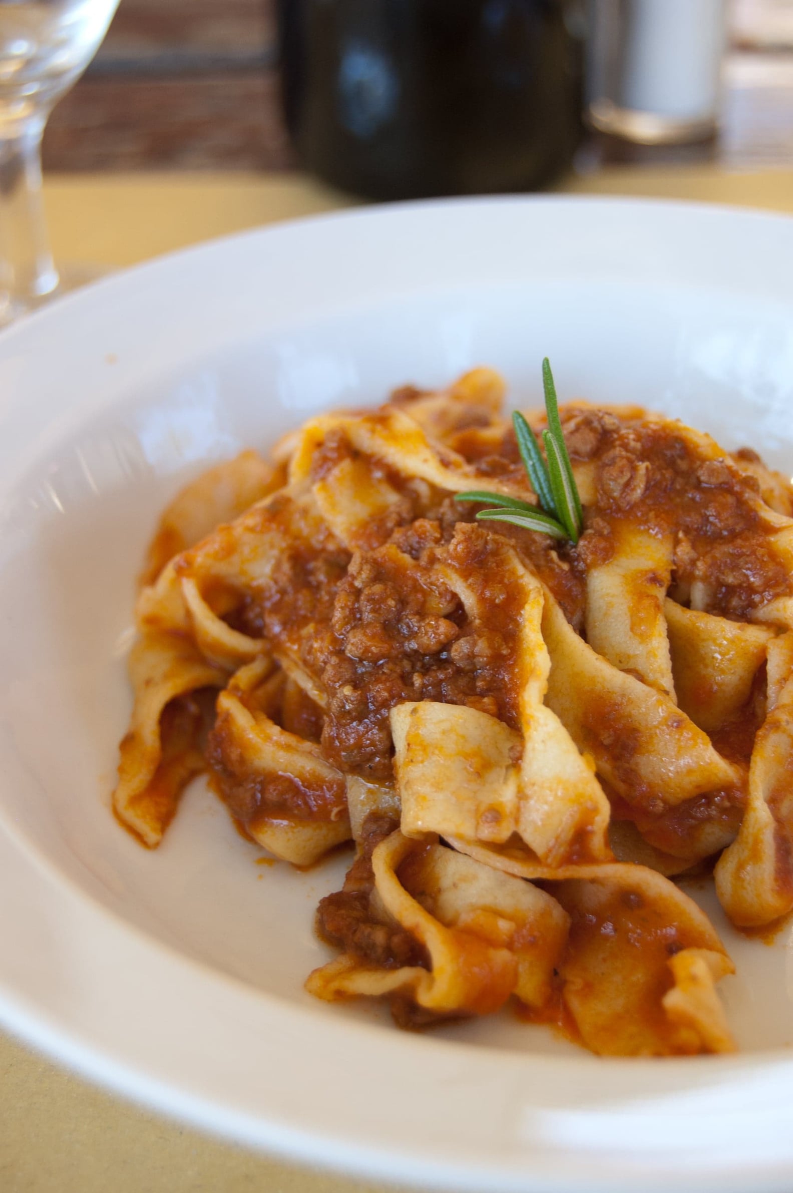 How to Cook Like an Italian | PS Food