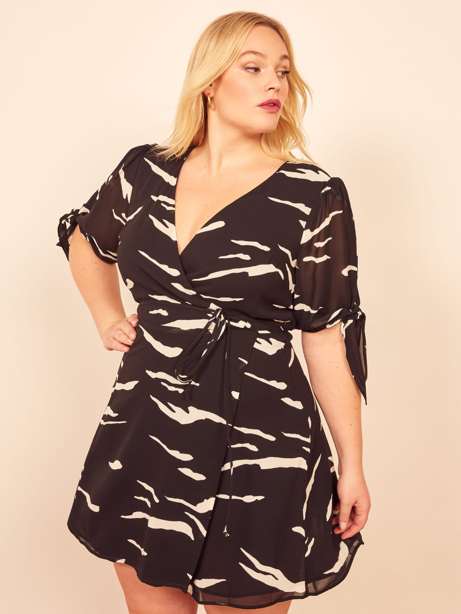 Best Dresses 2020 | PS Fashion